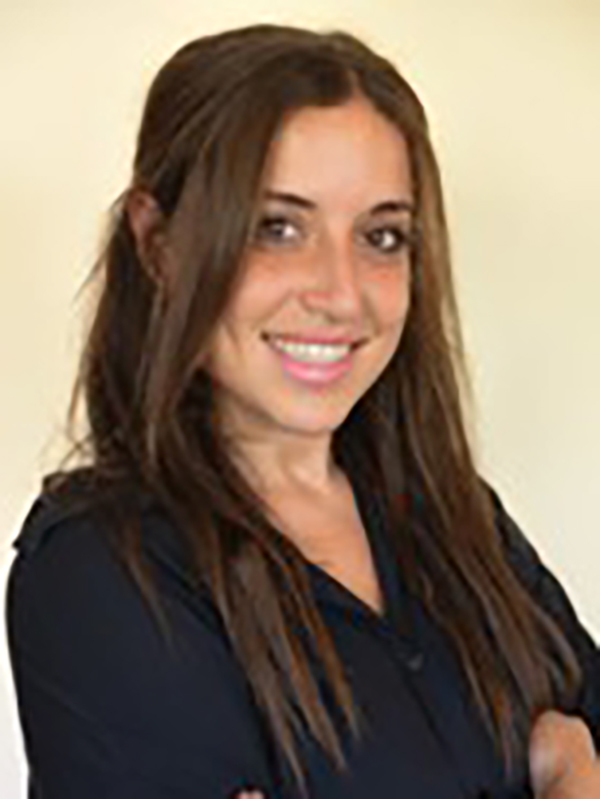 Meet the Residents | JacobiPeds.org